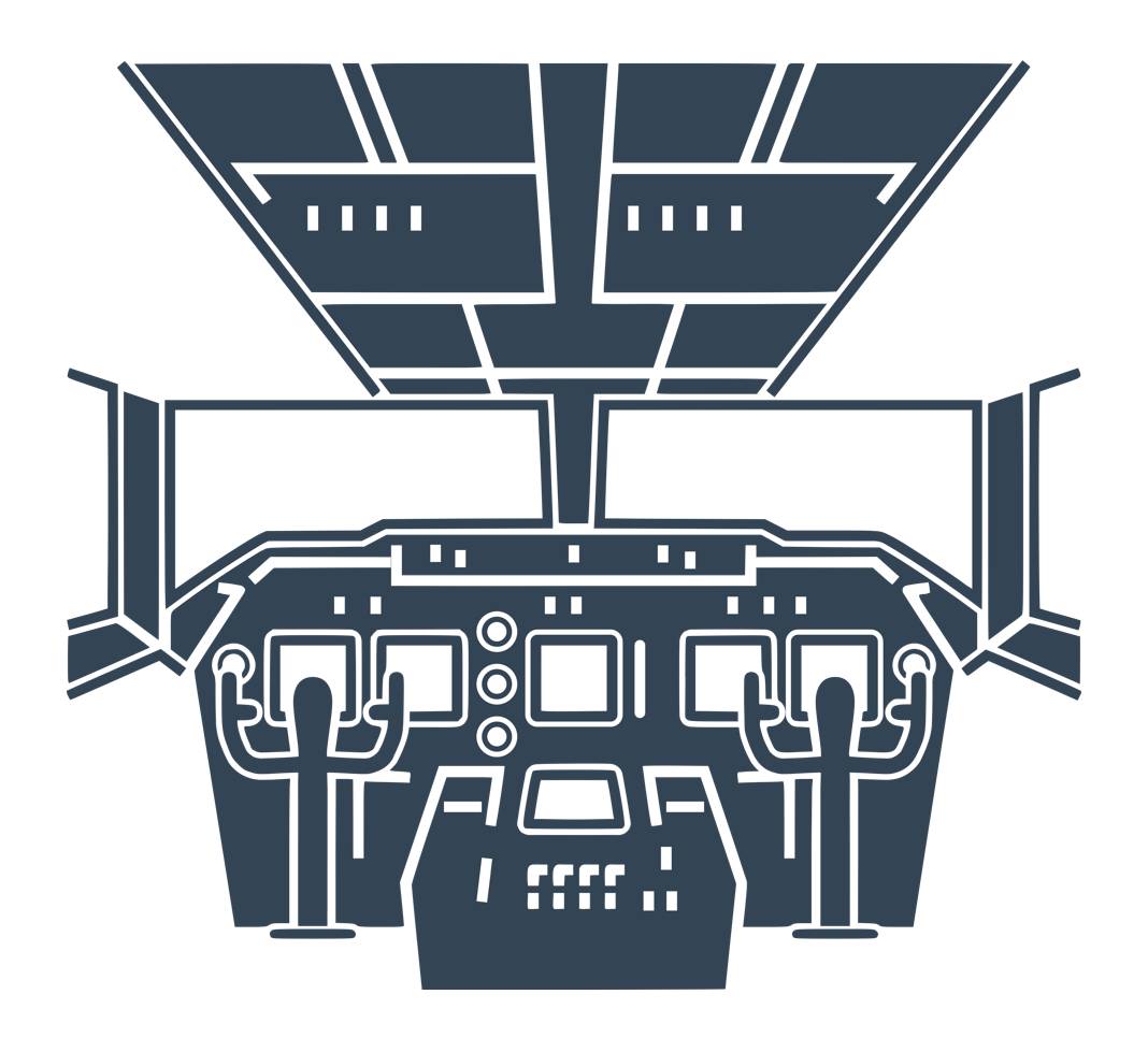 Alcaavionics Inc | When passion meets purpose!