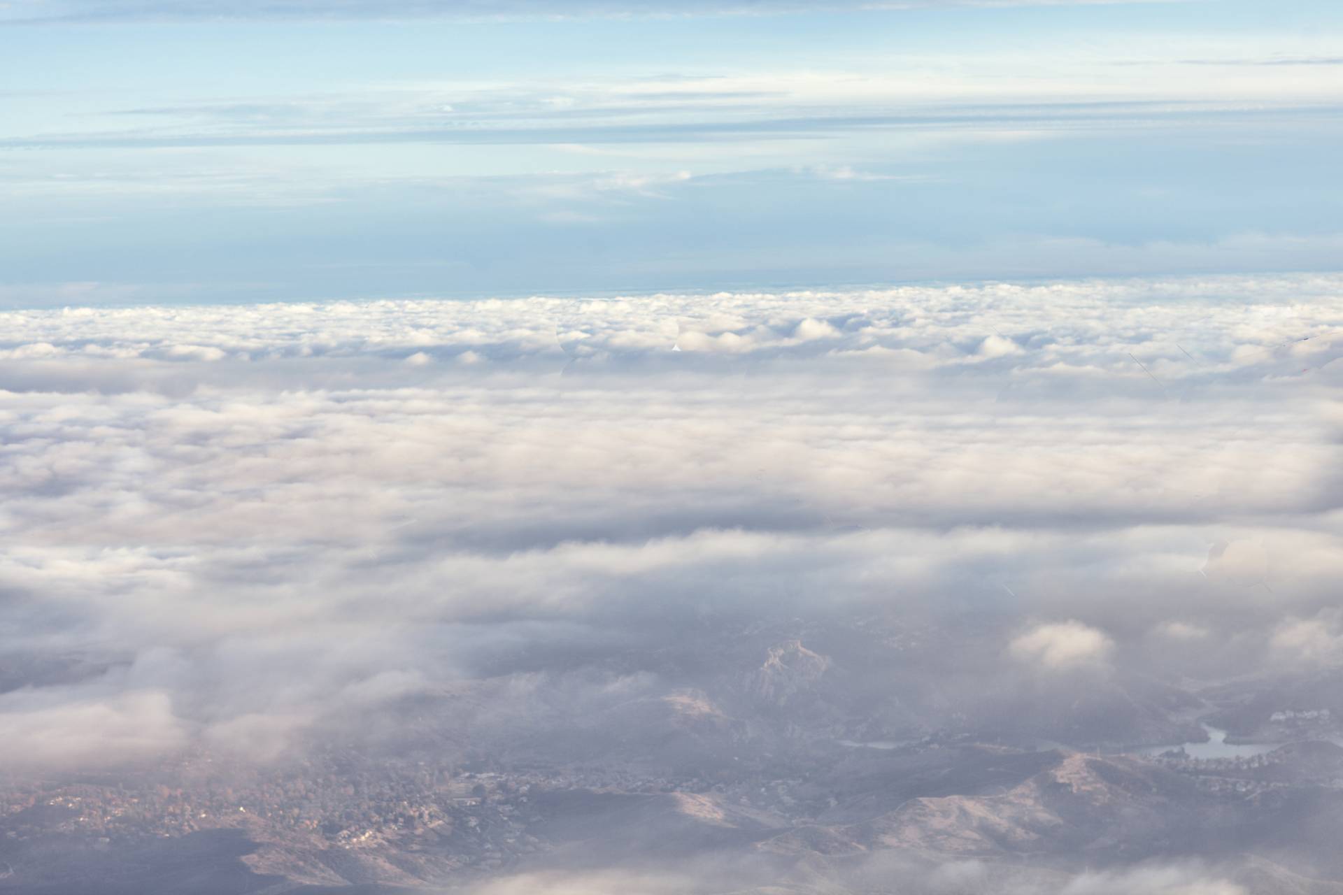 Alcaavionics Inc | When passion meets purpose!